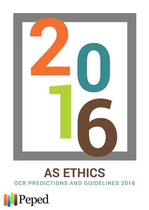 OCR Predictions And Guidelines 2016 Philosophical Investigations