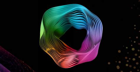 Ai And Data Deloitte Magyarország