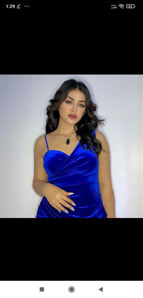 ستوريات ترند مشاهير التيك توك 🌹 😍 ️ 🌹 Fypシ゚viralシfypシ゚ Reelsvideoシ