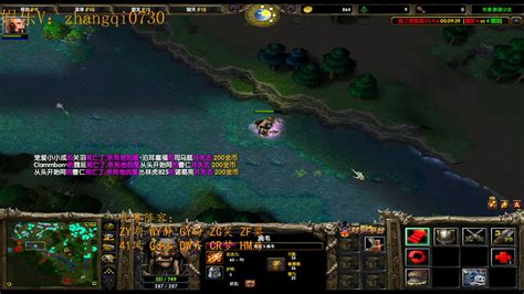 真三39d！感谢大家的陪伴与支持！虎牙直播huya