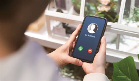 The Beginners Guide To Voice Quality Testing — Cyara