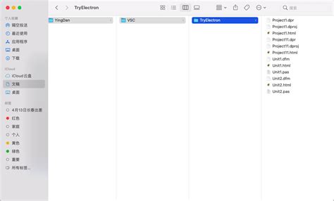 No Form Designer In Vsc 1 64 2 Tms Web Core Vsc Tms Support Center