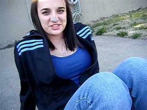 Can I Castrate You Youtube