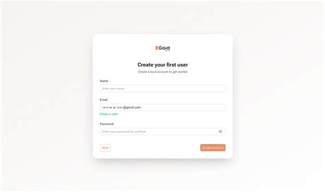 installation with docker gaio dataos