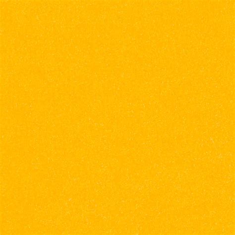 Yellow Siser Stripflock® Pro Taylored Vinyl