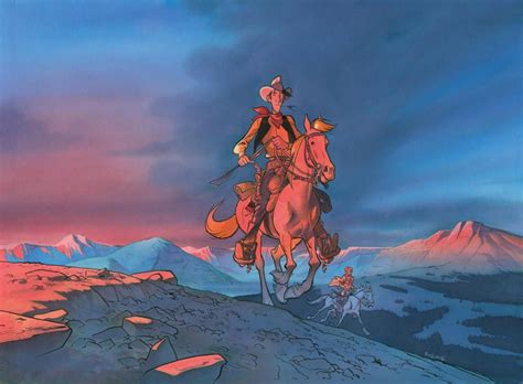 Character Design References Artist Of The Week Ian Mcque • Discover It On → Googldv5pqy