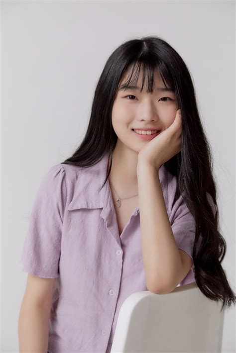 ★장은영 배우 인터뷰 강남연기학원 네이버 블로그