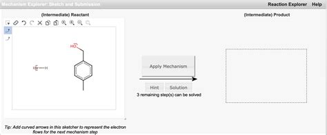 Solved To Answer This Question You Ll Need To Engage With Chegg Com