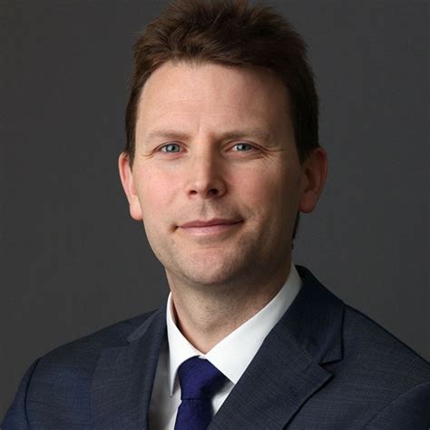 London Office Philip Lee