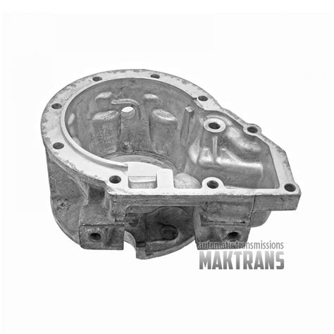 Transfer Case Adapter Ford 4r100 Rf F81p 7a040 Bb From Ford Buy Now
