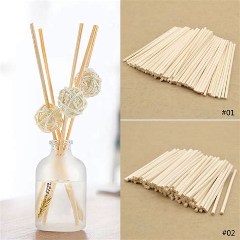 How To Use Reed Diffuser Sticks Trending Now