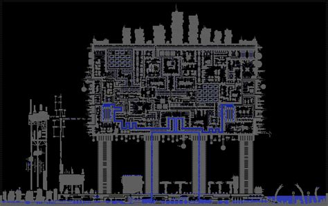 Iterator Pixel Art Wplace Album On Imgur
