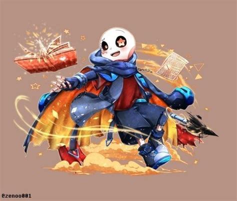 Ghim Của Shadowprove Trên Undertale Kỳ ảo Hình ảnh Nhật Ký Nghệ Thuật