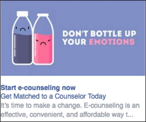 The Ad Grid Build Traffic Campaigns That Convert And Scale Traffic Paying Ads Campaign