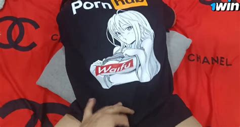 Ka Eba Real Couple Arab Girl Iraqi Iraq Syrian Saudi Arabia Muslim Girls Fucking