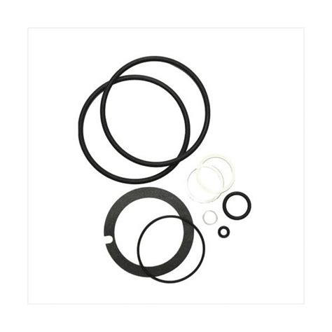 Danfoss Gasket Kit Inspection Set A Maintenance Set B And Overhaul Set