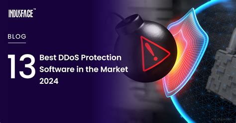 indusface on linkedin 🔍 are you in the midst of finding a ddos