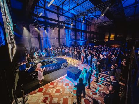 Leo Labie Posted On Linkedin