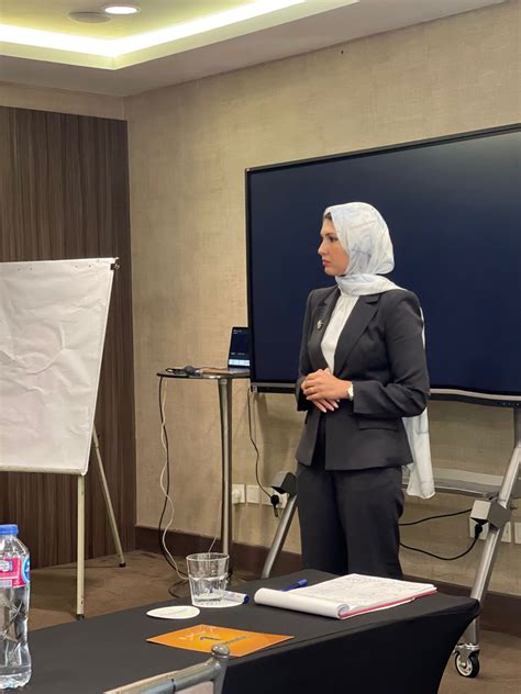 Jespeakup Publicspeaking Coaching Executivespeech Speakup