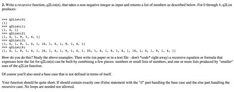 These Are Python Problems The Images May Need To Be