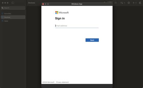 How To Install And Set Up Patriot Virtual Computing And Labs Pvcl
