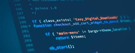 Mobile App Backend Development Services Backend Solutions For Mobile