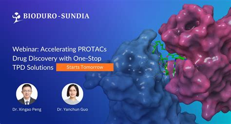 Protac Protacs Tpd Targetproteindegradation Chemistrysynthesis