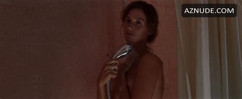 Gracija Filipovic Nude Aznude