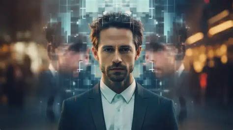 The Impact Of Deepfakes Navigating Truth In The Digital Age