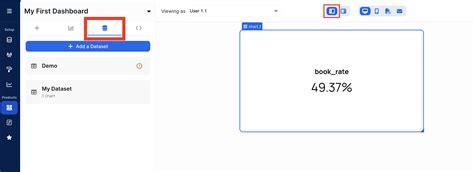 Explo Customer Facing Analytics For Any Platform Explo Customer Facing Analytics For Any Platform