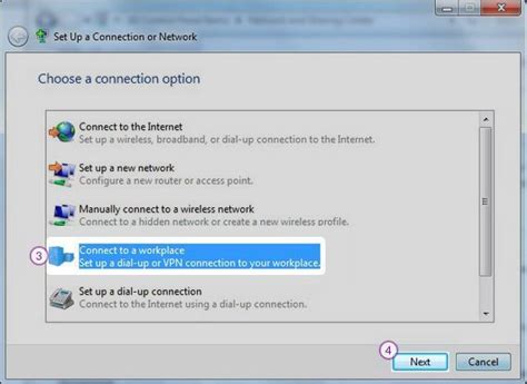 How To Set Up L TP VPN On Windows VPN Setup Tutorials