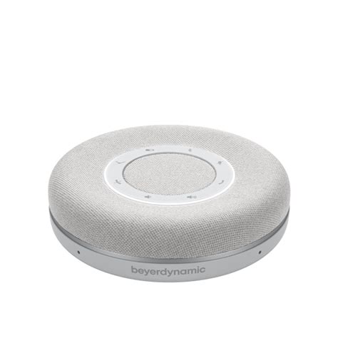 beyerdynamic Outlet - Headphones & Microphones at low prices