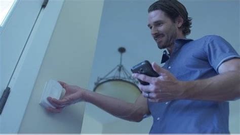 Smart Ways To Secure Your Home BuyDig Com Blog