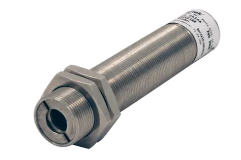 Ir Temperature Sensor At Non Contact Temperature Sensor In Pune Id