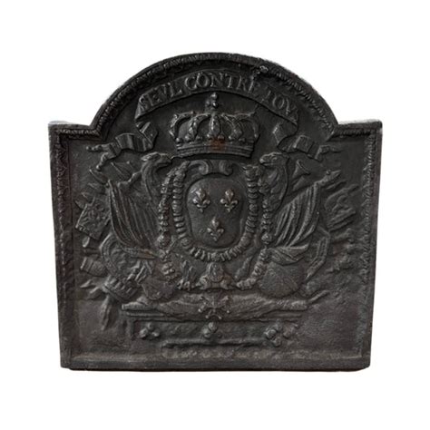 Fireplace Accessories