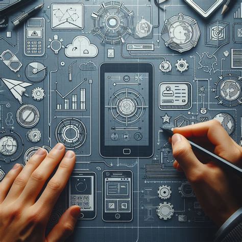 Types Of Design Creator