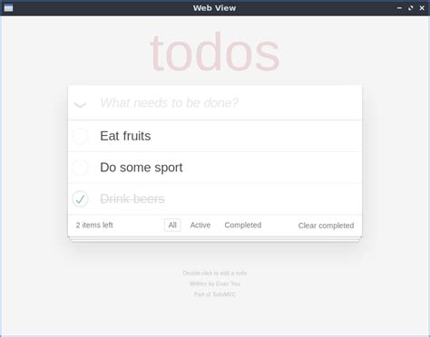 github javalikescript lua webview webview from lua
