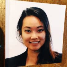 Tracy Li Linkedin