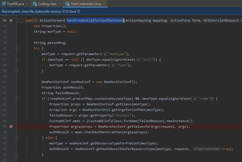Zoho Manageengine Applications Manager From Sqli To Rce And More