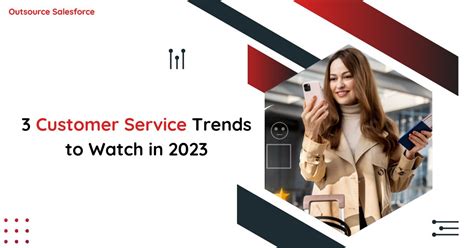 Outsource Salesforce On Linkedin Salesforce Consultant Technologytrends Technologynews…