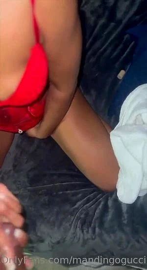 Watch Fucking Fucked Fuck And Suck Babe Porn Spankbang