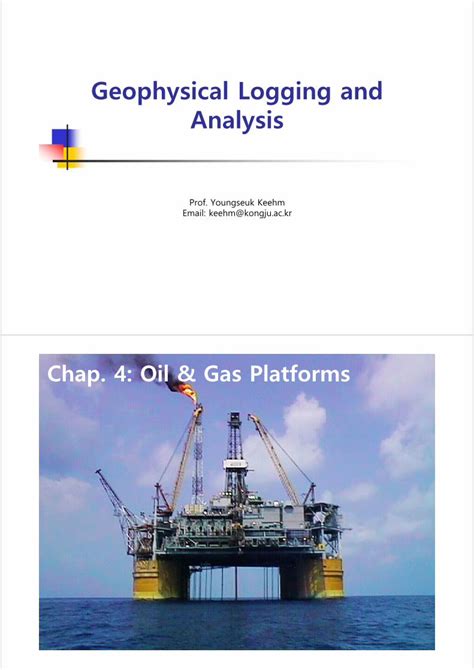 Pdf Geophysical Logging And Analysis Dokumentips Pdf Geophysical Logging And Analysis Dokumentips