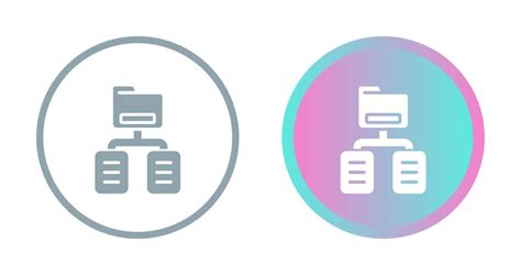 Document Classification Vector Icon 39288047 Vector Art At Vecteezy