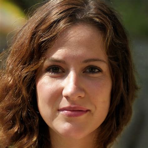 Anne Marie Burdick Wikination Fandom