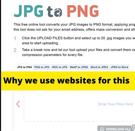 Tansen Balpande On Linkedin Techtips Windows Cmd Filemanagement