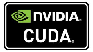 Pytorch Cuda Error No Kernel Image Is Available For Execution On The Device Cocoinit