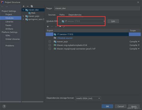 解决问题：maven Install失败 Csdn博客