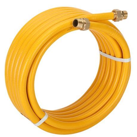 A Stock Deep Discounted Electronics Home Goods Baby Tools More CSST Gas Line Ft