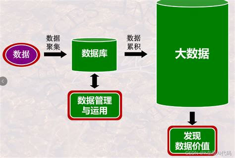 数据库基础：概念、构成与操作 csdn博客