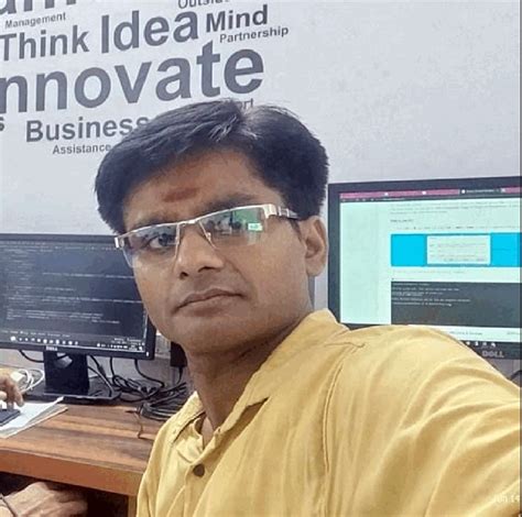 Ashish Upadhyay On Linkedin Itsupport Digitalmarketing